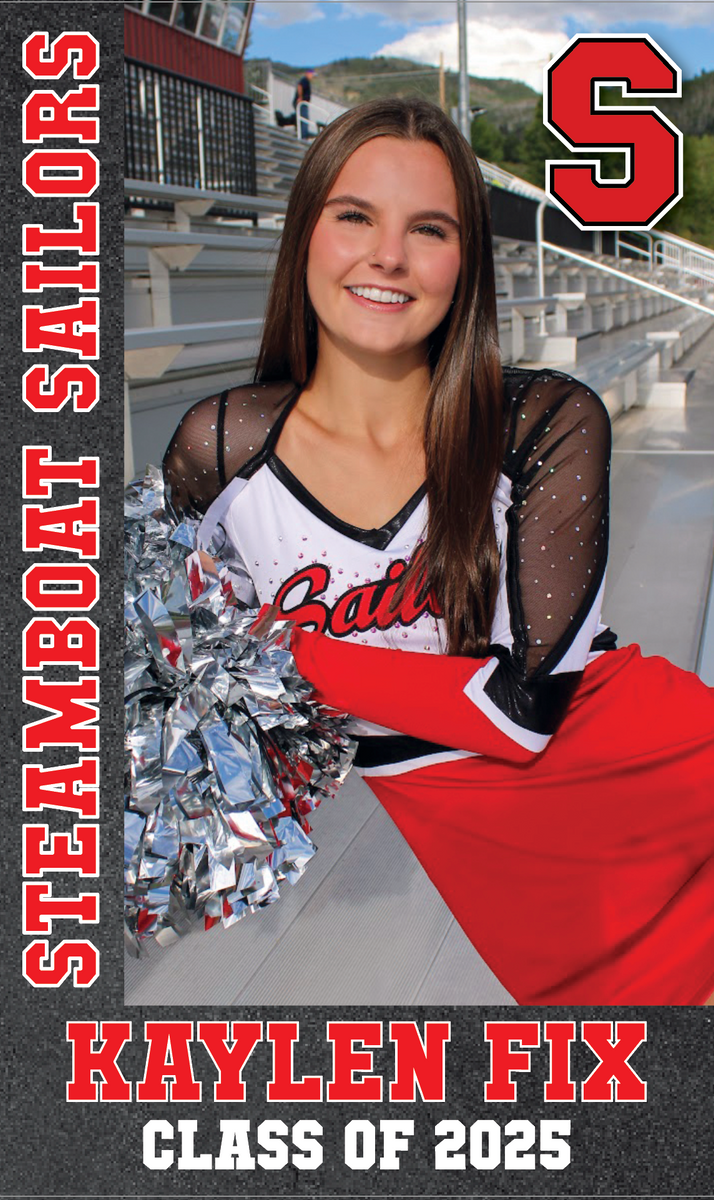 '25 Dance Senior Banner – OMNI_Fulfillment